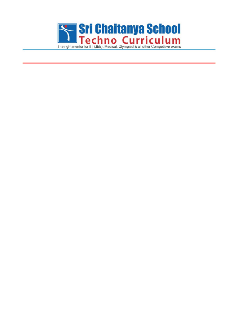 6th Techno Work Sheet - 7 Units and Dimensions | PDF | Kilogram | Metrology