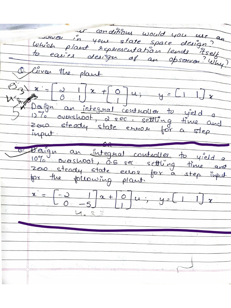 Same Question Answer | PDF