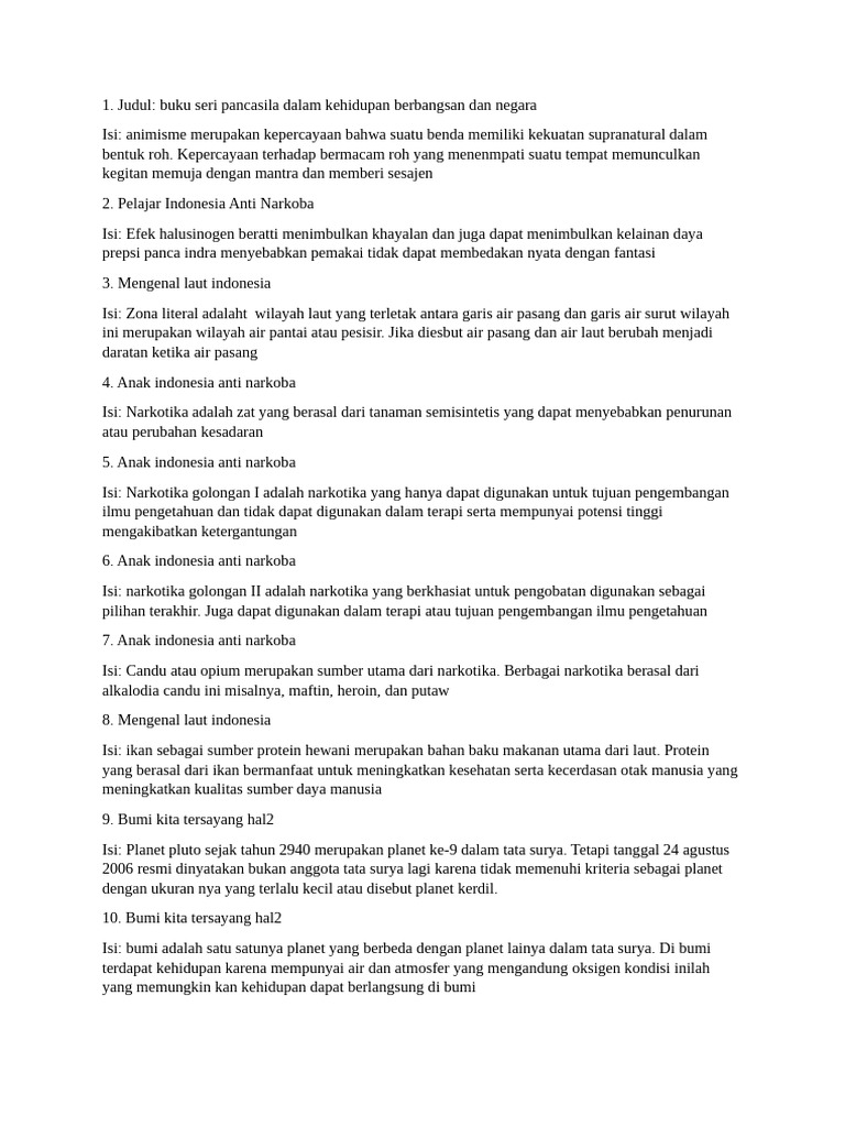 Dokumen (1) (1) | PDF