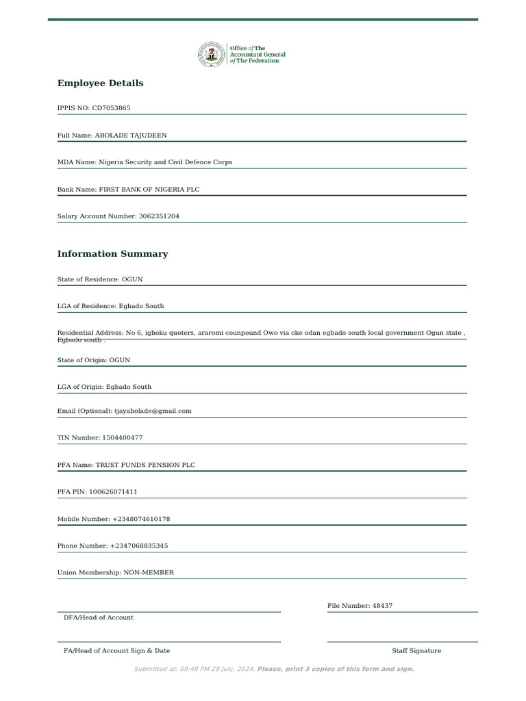 0da90 Fda1 4596 A04f Aa9c67ce0bf7 | PDF