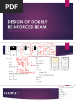 Slender Compression Member Design | PDF | Bending | Buckling