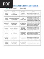 DAE Guest Houses in India and Russia | PDF | Nuclear Energy | Nuclear ...