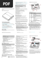 Ruckus R510 AP Setup Guide | PDF