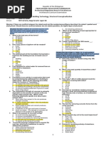 AHRI Standard 550-590 (I-P) & 551-591 (SI) Changes From 2018 With ...