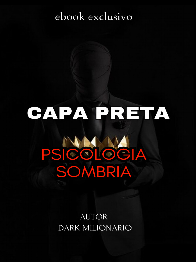 0860cd3d715a426-GUIA CAPA PRETA | PDF