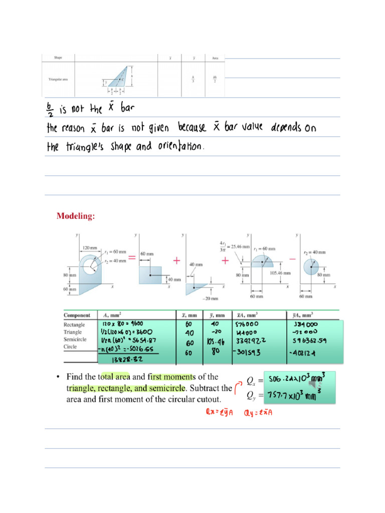 Week11-23001871 | PDF