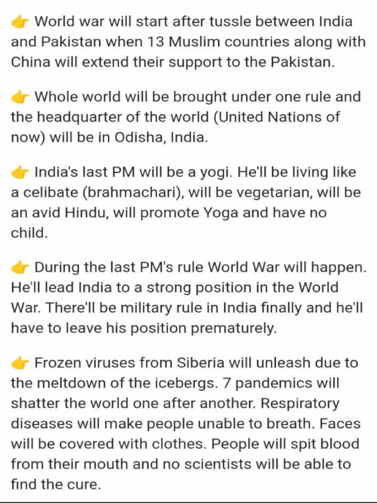 2026 (1) | PDF | Physical Geography | Earth Sciences