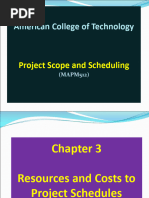 What Is The Difference Between BOQ and Estimate | PDF | Request For ...