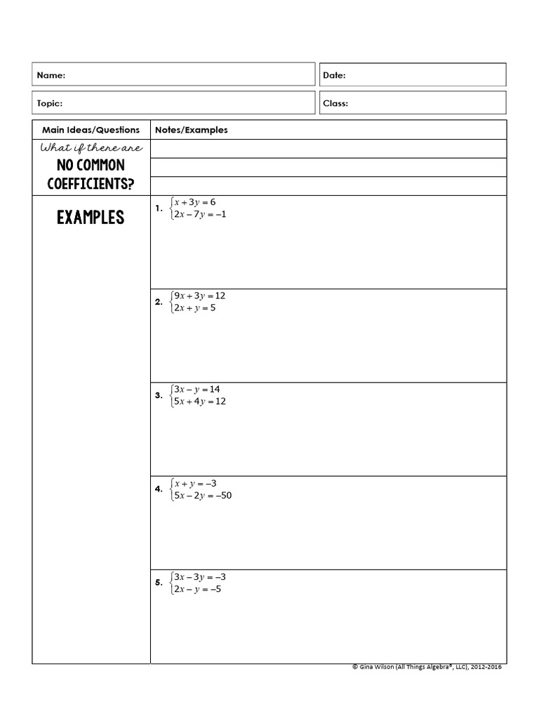 5-4b ATA Practice Q Only | PDF