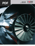 Guide Rsa Soft Token Ios Device | PDF | Qr Code | Mobile App