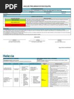 ME31L, ME32L e ME33L - Programa de Remessa | PDF | Impostos