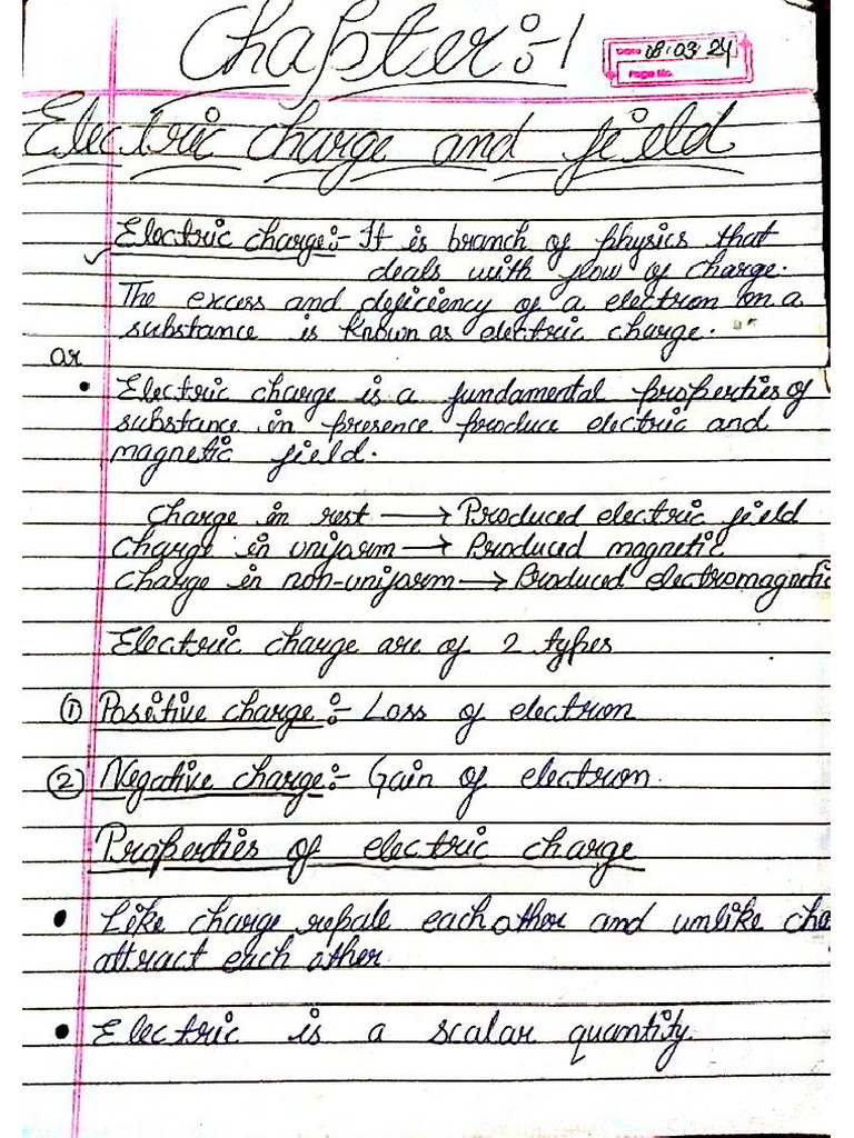 PDFReader 20250324 0618 | PDF