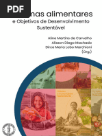 Classificacao Fragilidade Do Idoso - Fried | PDF | Medicina Clínica ...