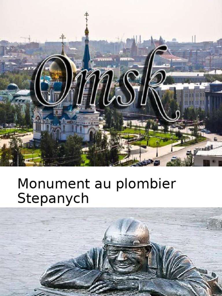 Presentación-WPS+Office (2) | PDF