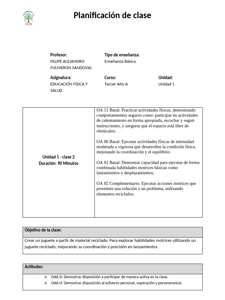 Clase 06052025 | PDF