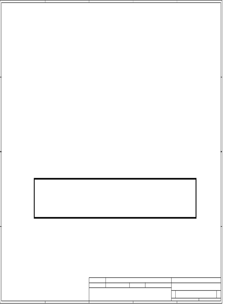 Compal A7291 Schematic Diagram | PDF | Computer Hardware | Computer ...