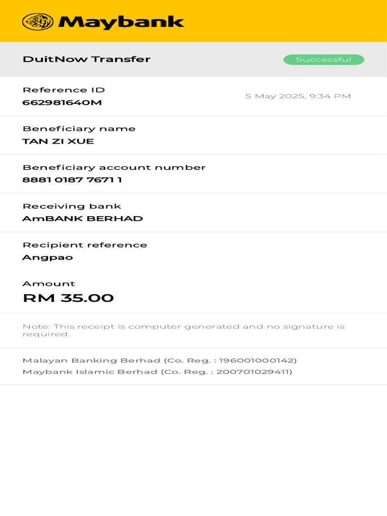 M2u 20250505 2134 | PDF