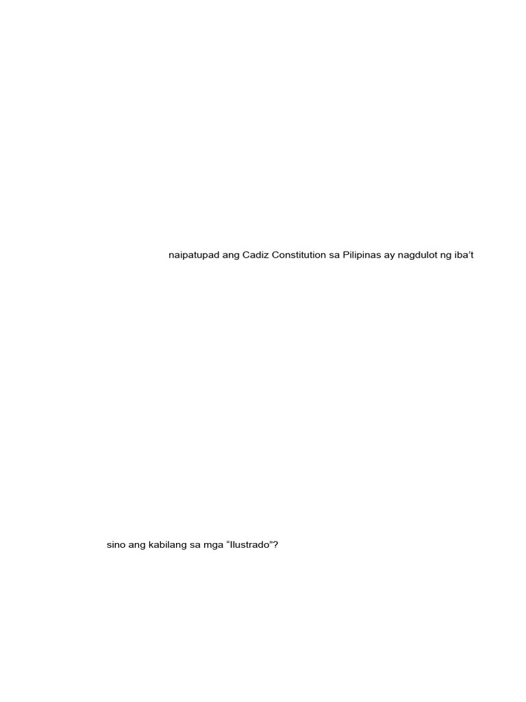 4th AP | PDF