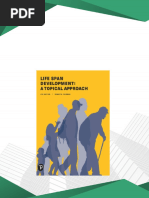 (Ebook PDF) Experience Human Development 14th Edition by Diane ...