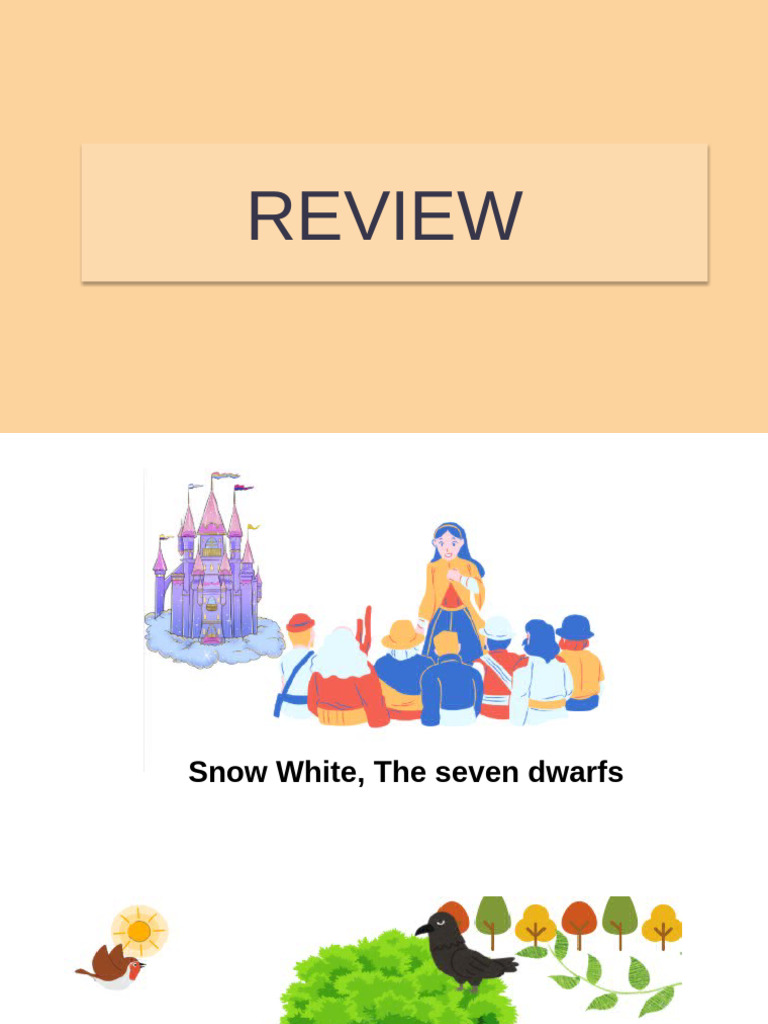 Unit 18 Lesson 1 Period 1 | PDF | Hanoi