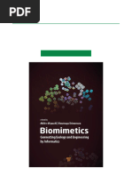 BSAVA Small Animal Formulary Part A Canine and Feline - 11th Edition ...