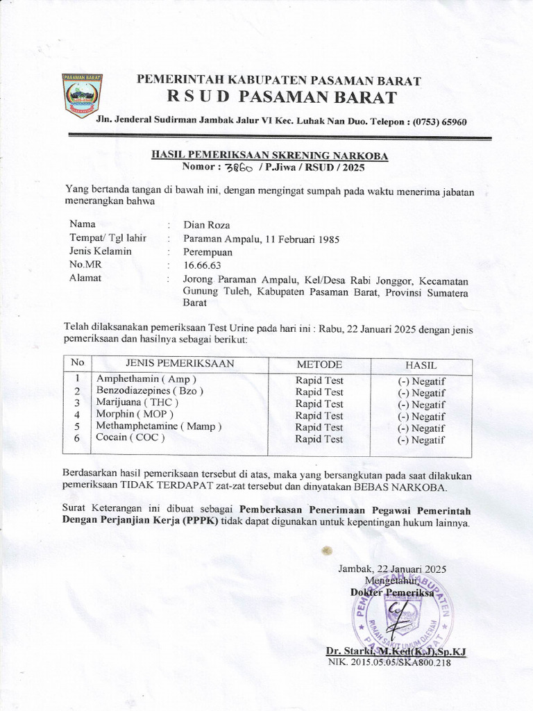 S Keterangan -2_000004 | PDF