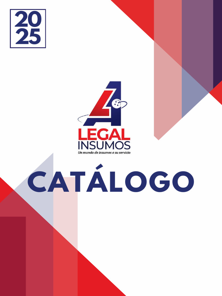 Catalogo Papeles | PDF