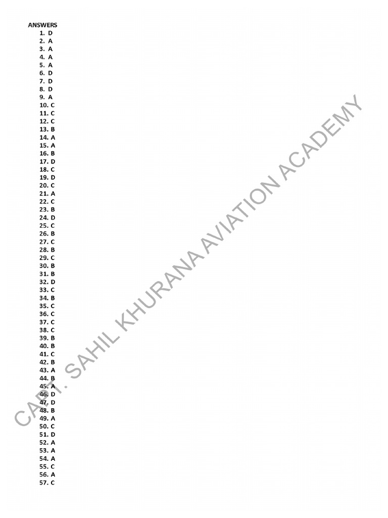 Meteorology Assignment Answers | PDF