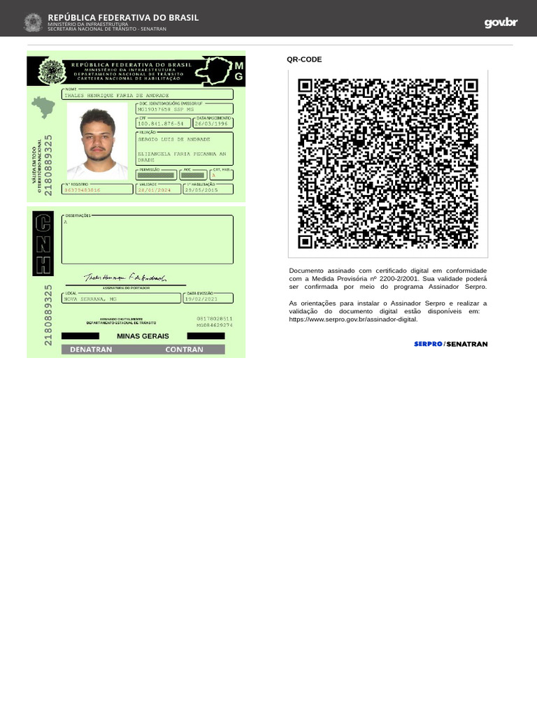 CNH-e.pdf Tata | PDF