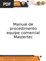 Apostila de Celulas de Carga PDF | PDF | Condutor elétrico | Resistência elétrica e condutividade