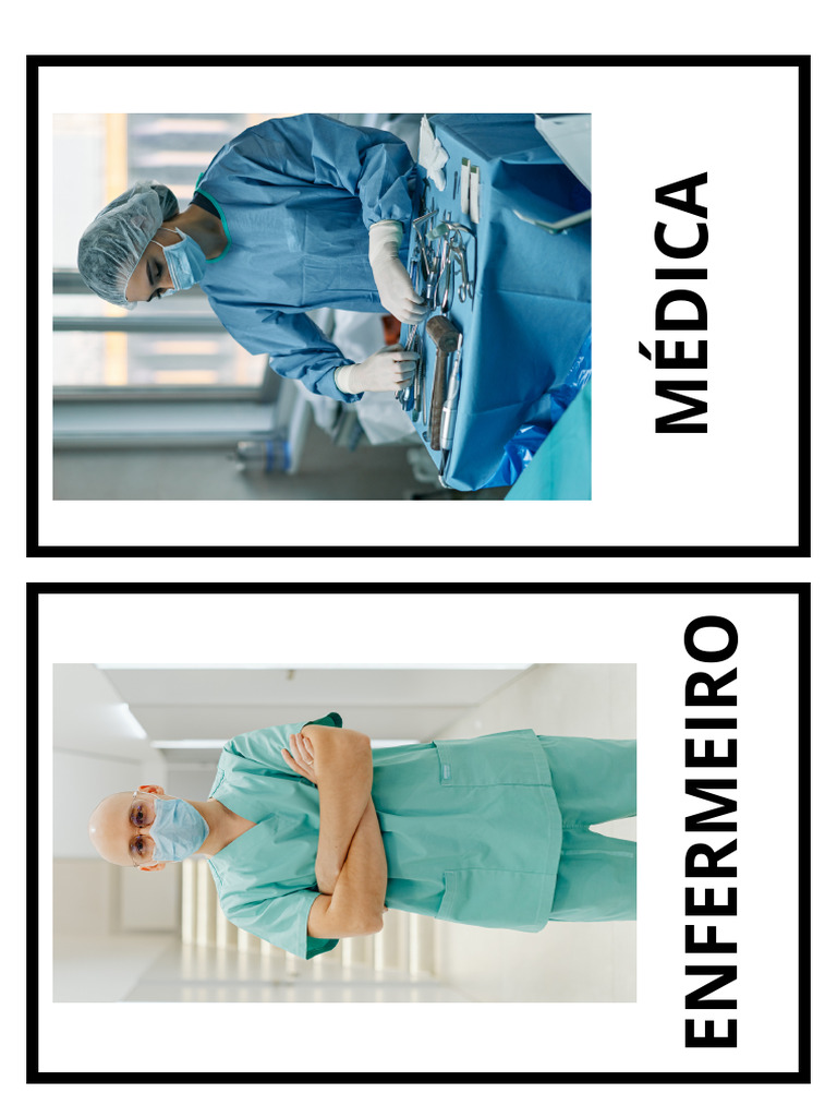 Profissões - 20250505 - 121144 - 0000 | PDF