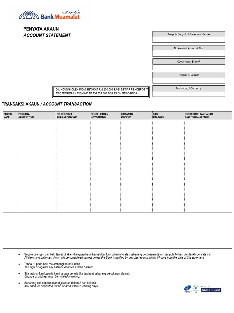 03050010458722_202501 | PDF