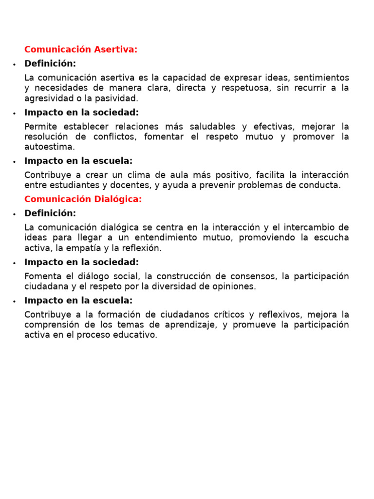 Segundo Grado Semana 28 Abril | PDF