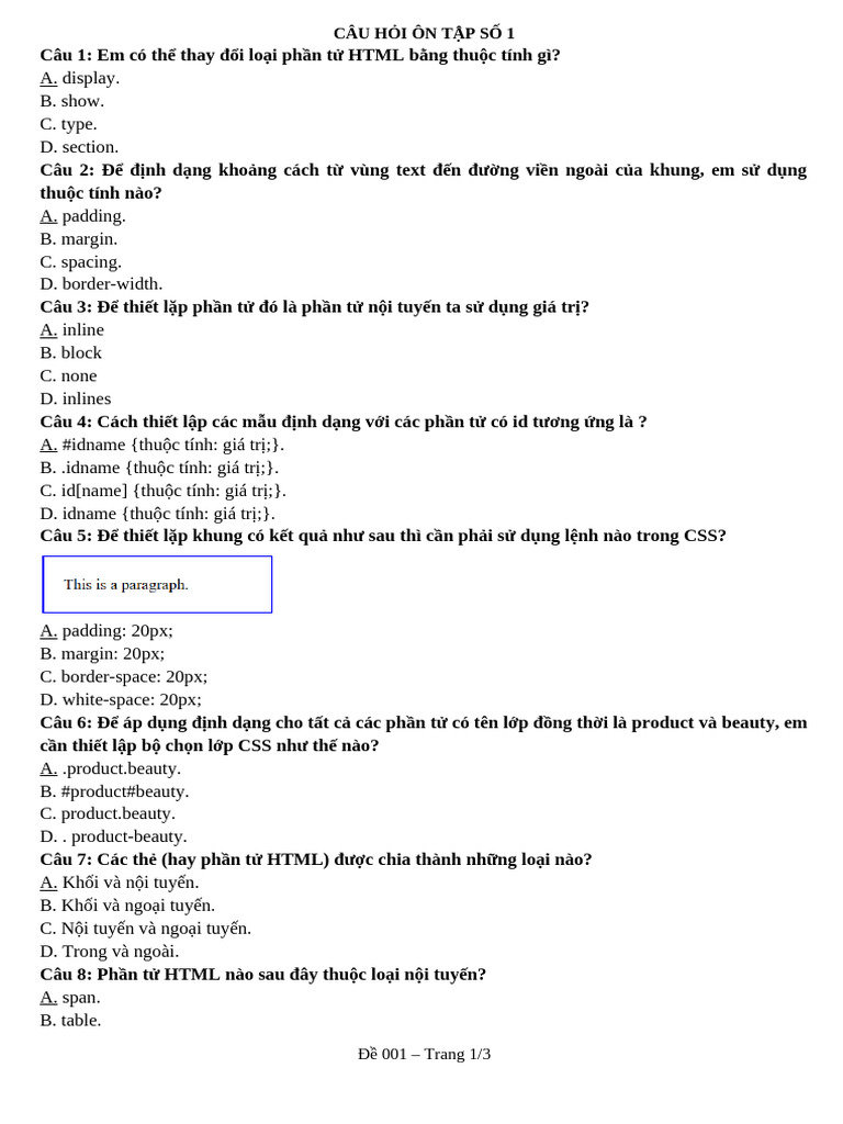 So1 681caa99a42435nh02 | PDF