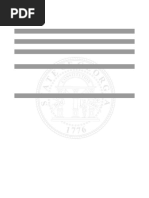 OC Clerk's Office - DEED Cover Sheet | PDF