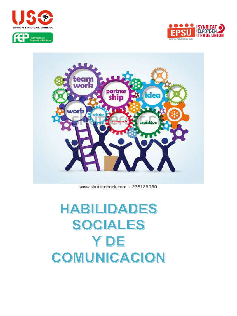 Modulo 1 Introduccion | PDF