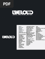 Cell Modification: Mr. Kevin Francis E. Magaoay | PDF | Epithelium ...