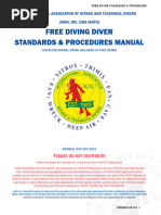 Imacs Form 05C: Childhood Myositis Assessment Scale (Cmas) Scoring ...