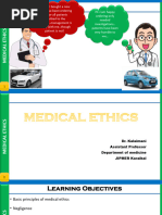 McCall Culdoplasty Procedure Overview | PDF | Vagina | Surgical Specialties