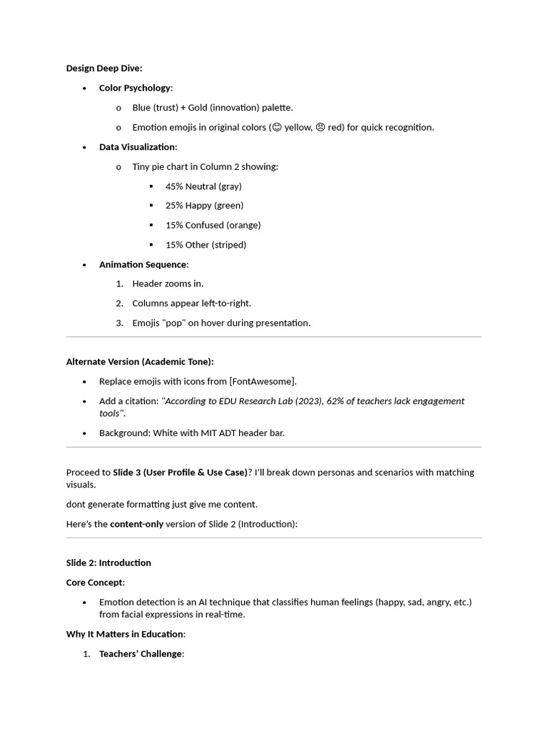 Design Deep Dive: Color Psychology: "According To EDU Research Lab ...