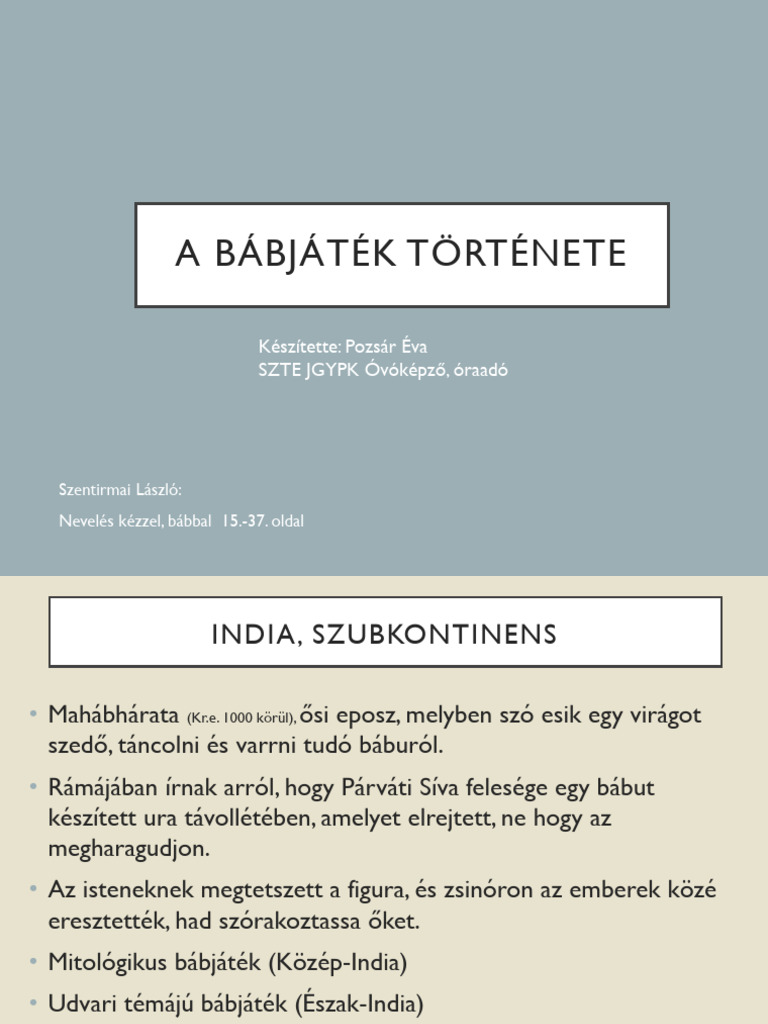 Báb 1 | PDF
