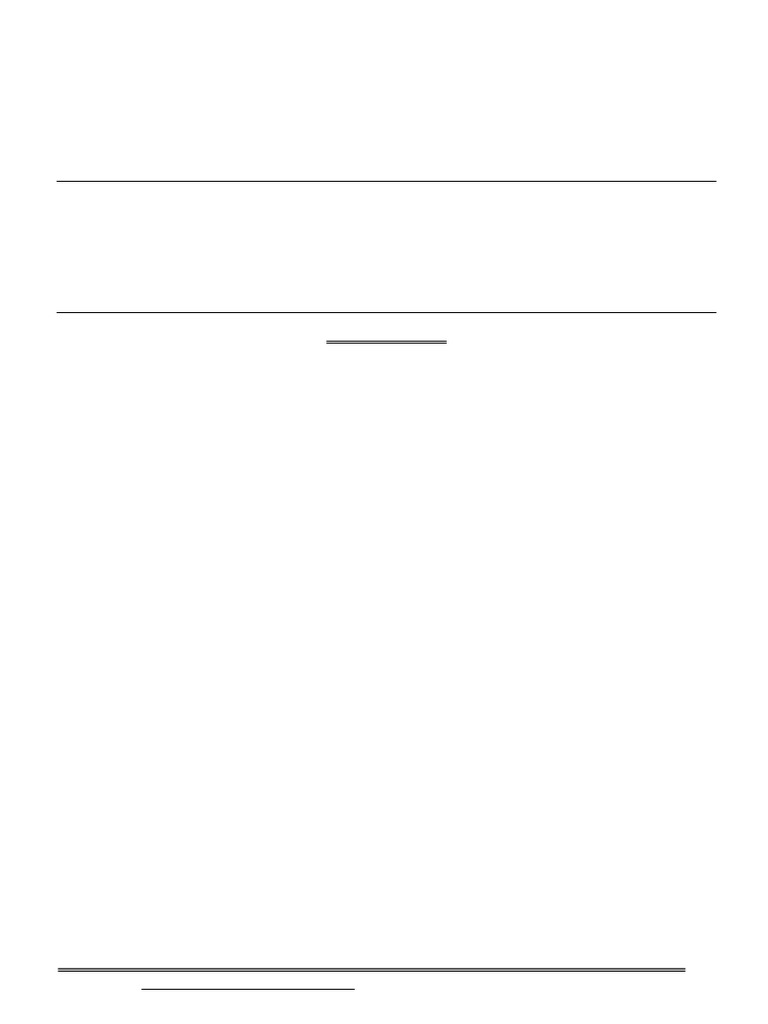 Maths Class Xi Chapter 06 07 Permutation Combinations and Binomial Theorem Practice Paper 17 QP ...