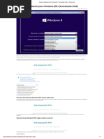 Claves de Producto y Activación de Cliente Del Servicio de Administración de Claves (KMS) para ...