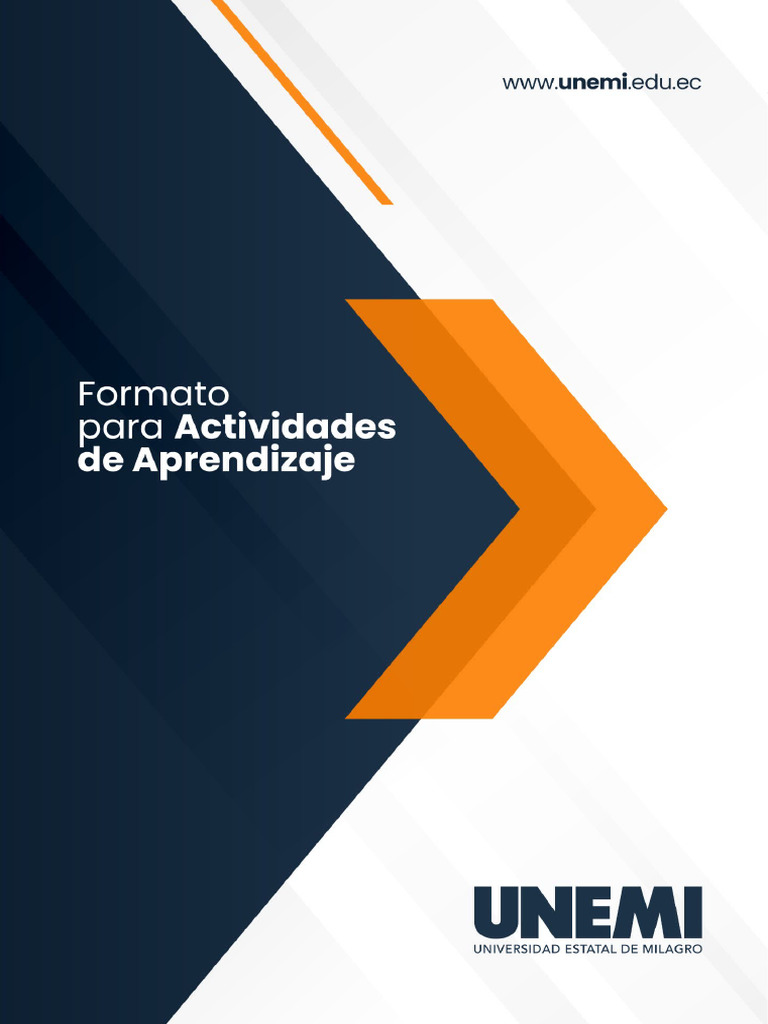 UAFE: Prevención del Lavado de Activos | PDF | Lavado de dinero ...
