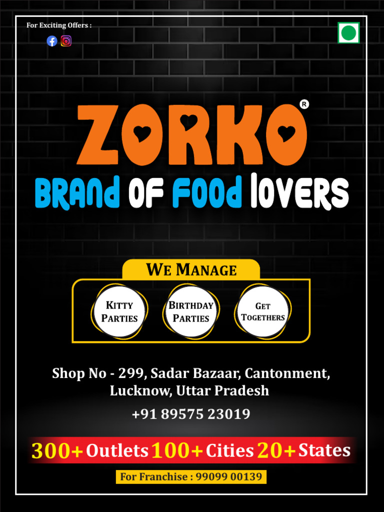 MENU SADAR CAN TT Lucknow | PDF | Hamburgers | Pizza