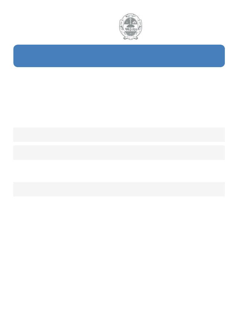 Acuse RUAR841021 DK1 | PDF