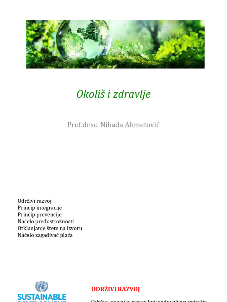 MF Okolis FINAL Stud | PDF