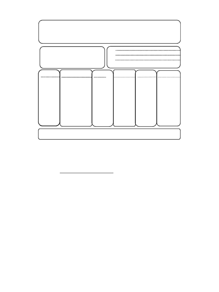 Mumtaz Fuel Invoice Details | PDF