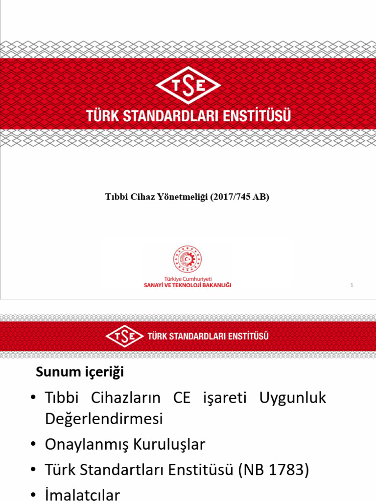 Sirkuler_0180_2023_ek6_TSE_sunum1 | PDF