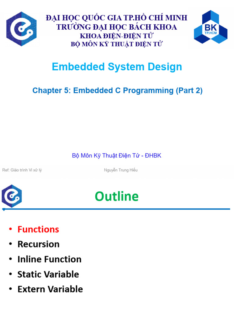 ESD-Ch5 2023 P2 | PDF